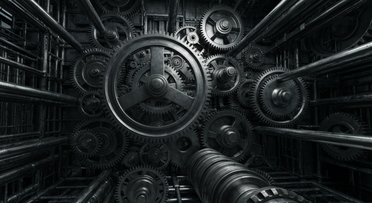 Bain Capital Closes $1.5B CLO Captive Equity Fund – Money Street News