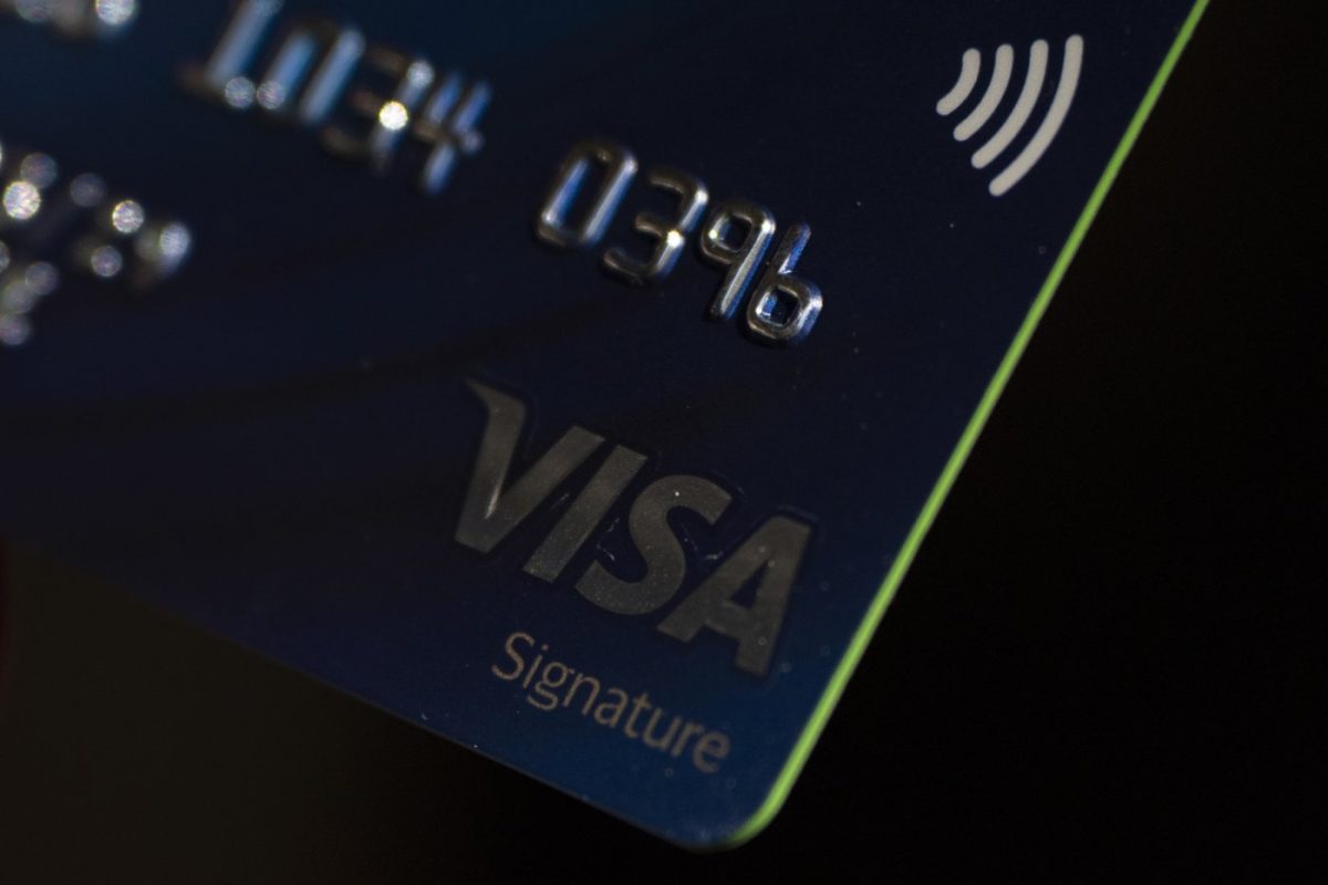 Calgary police: 3 face charges in $1.3M bank imposter scam – Money ...