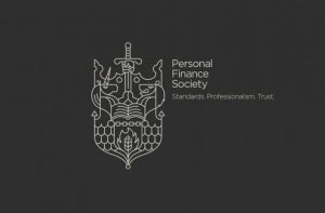 PFS opens entries for 2026/27 Personal Finance Awards – The ...
