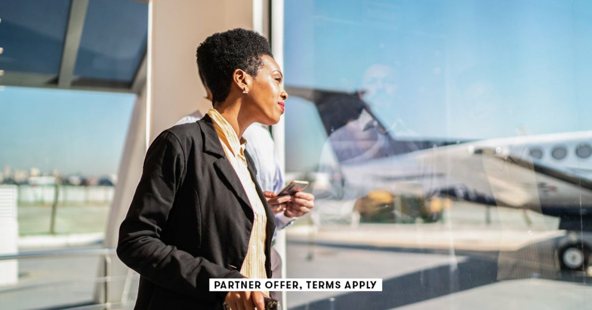 Current Capital One Venture Business welcome bonus offer – Money Street ...