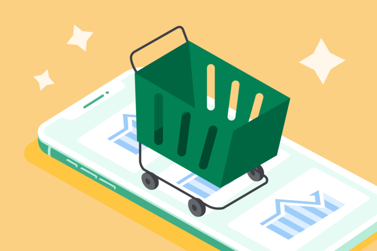 Top 5 Consumer Discretionary Stocks: April 2026 – Money Street News
