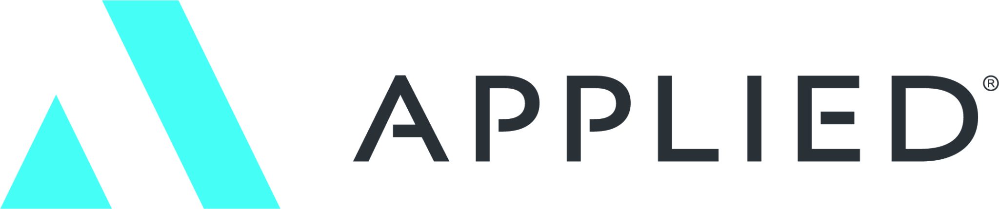 Applied Rating Index Q1 2026 Results Released – Money Street News