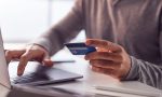 Best No-Fee Cards in Canada | May 2026 – Money Street News
