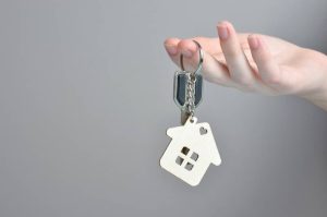 GB rolls out buy-to-let and bridging range – Money Street News