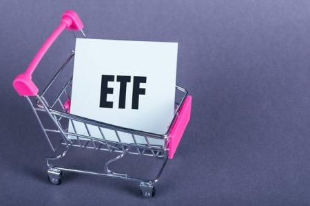 Harbor Launches Active Commodity ETF – Money Street News